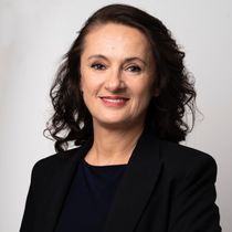 Kolding Kommune - dem kan du stemme på | tvSyd