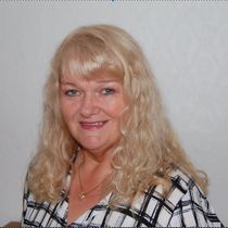 Tønder Kommune - dem kan du stemme på | tvSyd